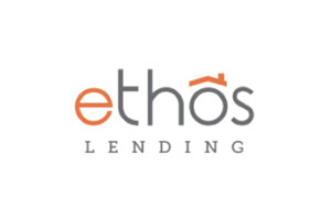 American Mortgage Brokers