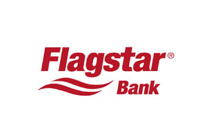 American Mortgage Brokers