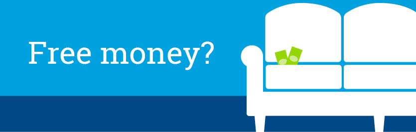 Free Money: How to benefit from a no-cost or lender-paid closing cost ...