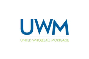 American Mortgage Brokers